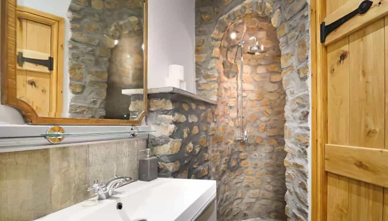 Tatham House, Somerset | Landed Houses