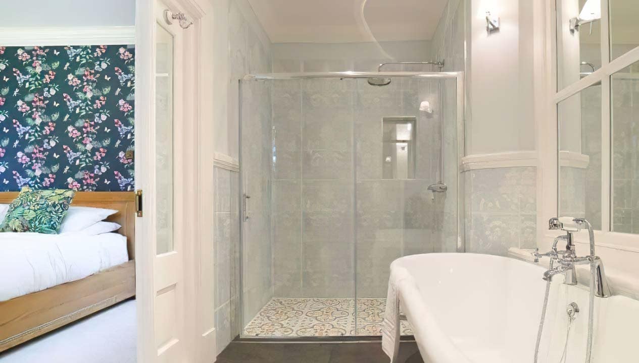 Tatham House, Somerset | Landed Houses