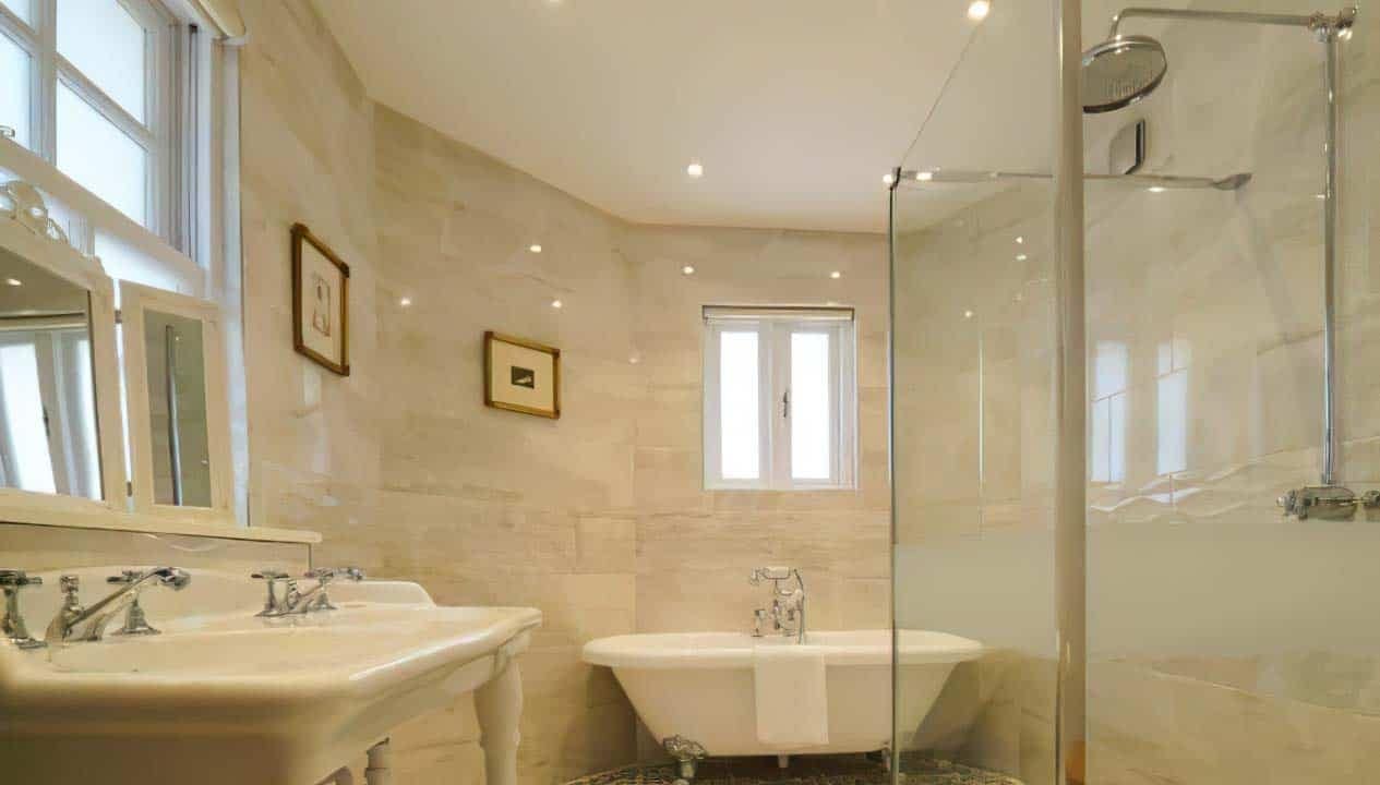 Tatham House, Somerset | Landed Houses