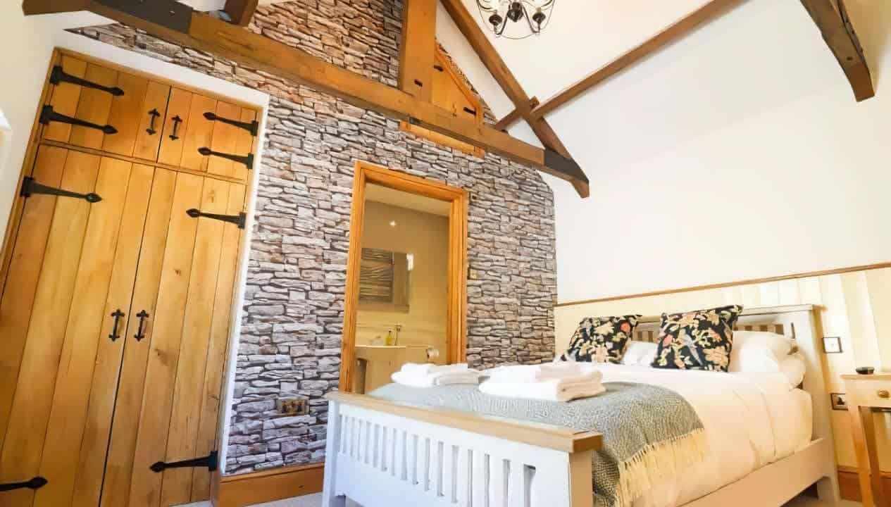 Tatham House, Somerset | Landed Houses