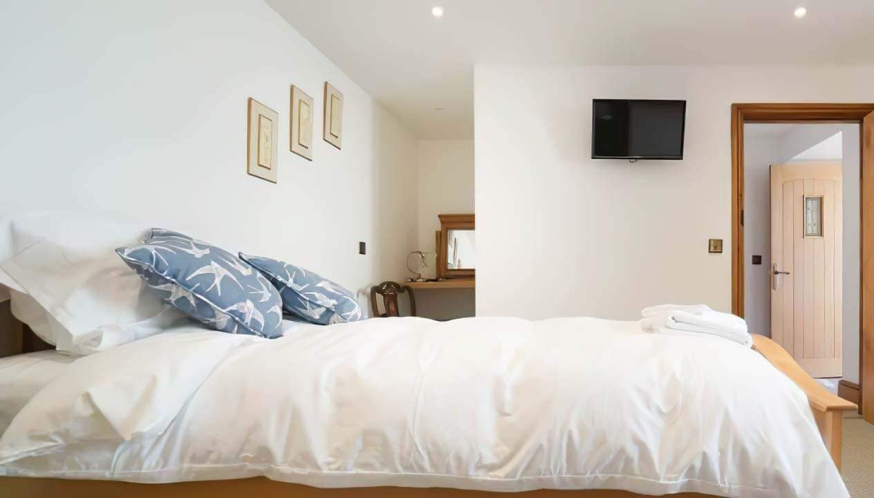 Tatham House, Somerset | Landed Houses