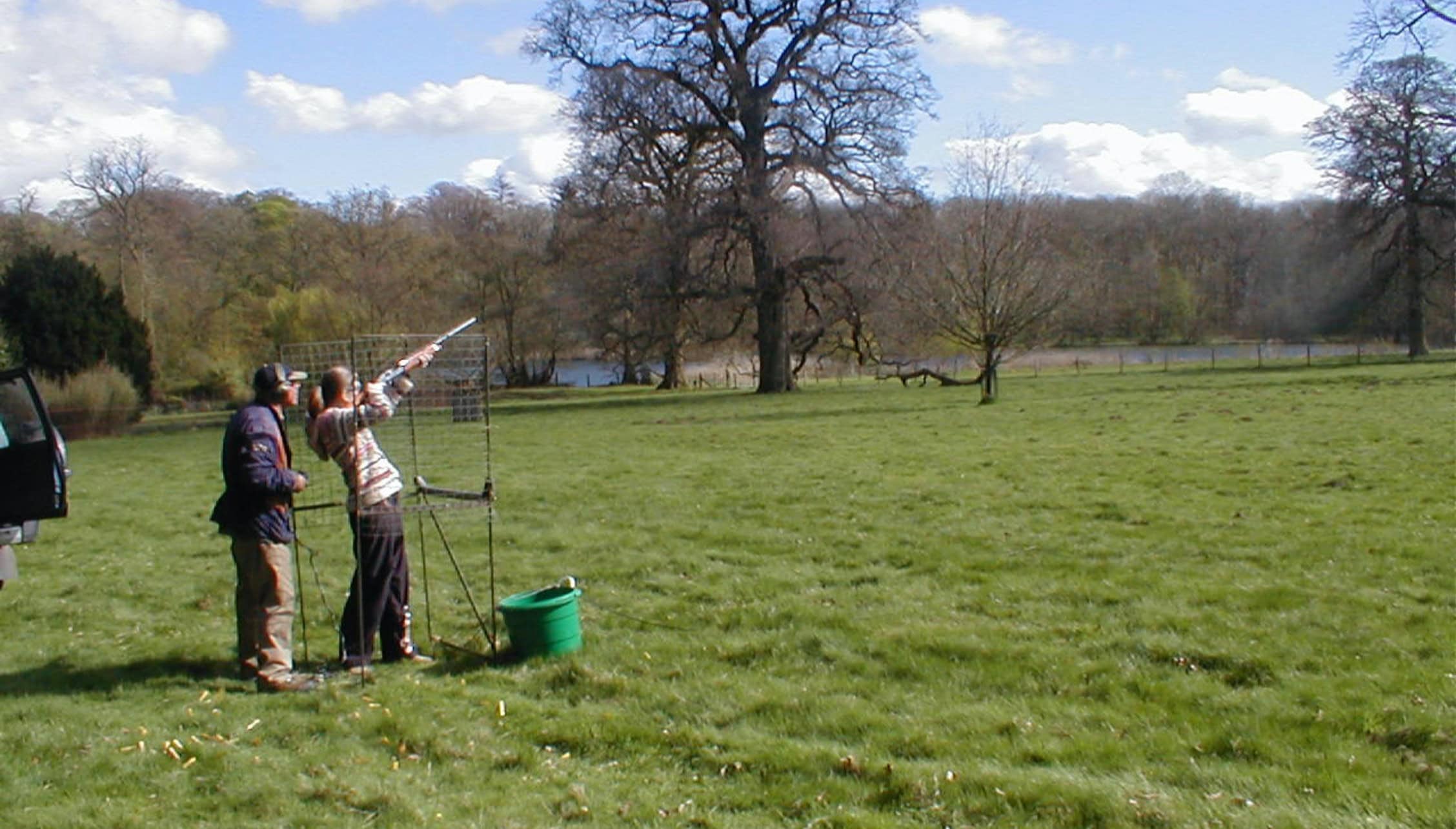 Gunthorpe Hall, Norfolk | Landed Houses