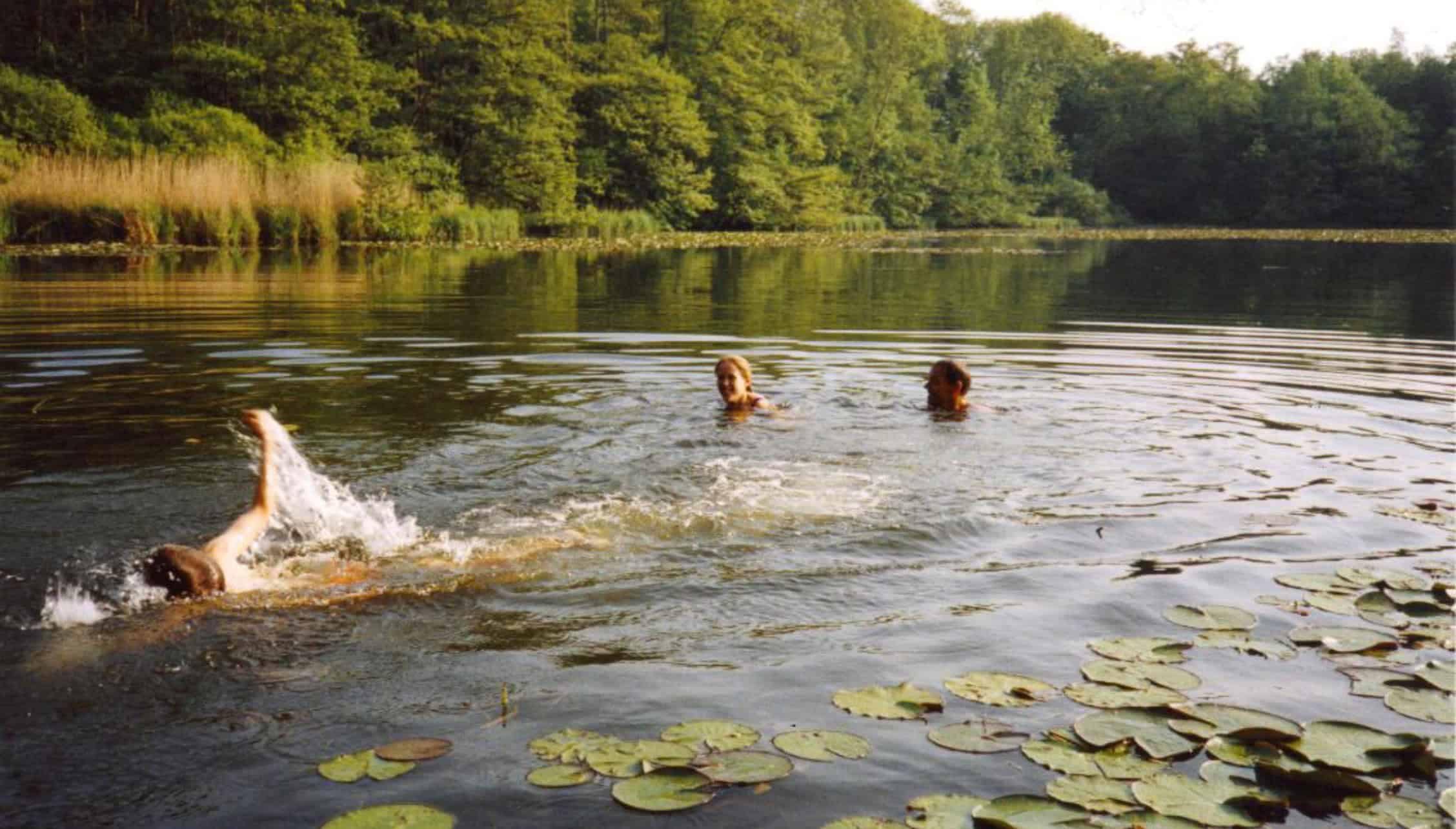 Gunthorpe Hall, Norfolk | Landed Houses