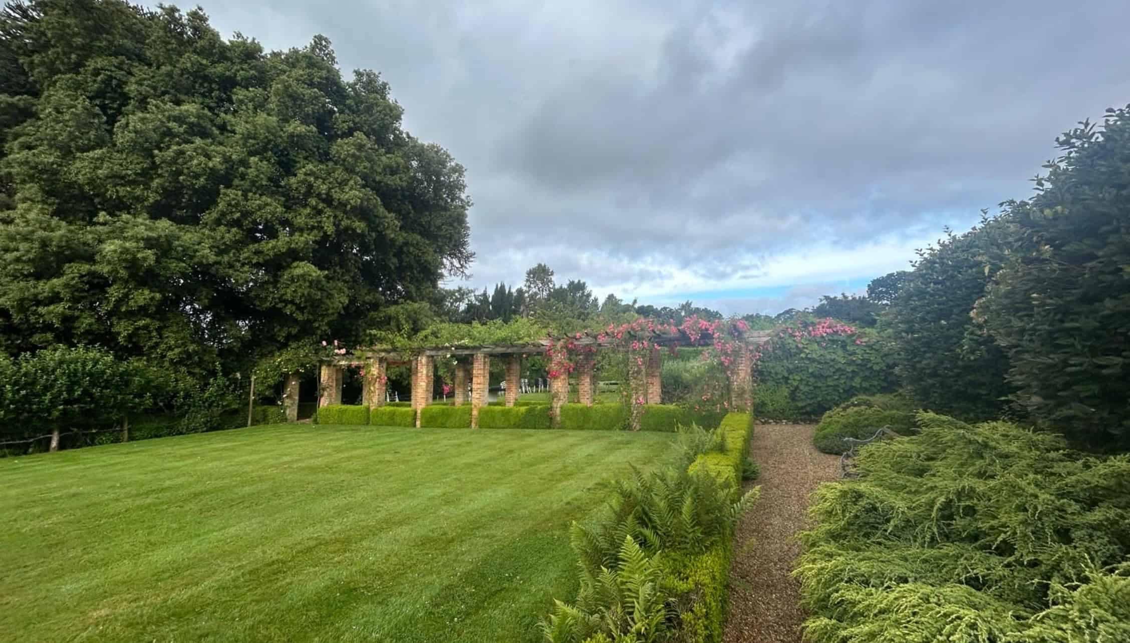 Gunthorpe Hall, Norfolk | Landed Houses