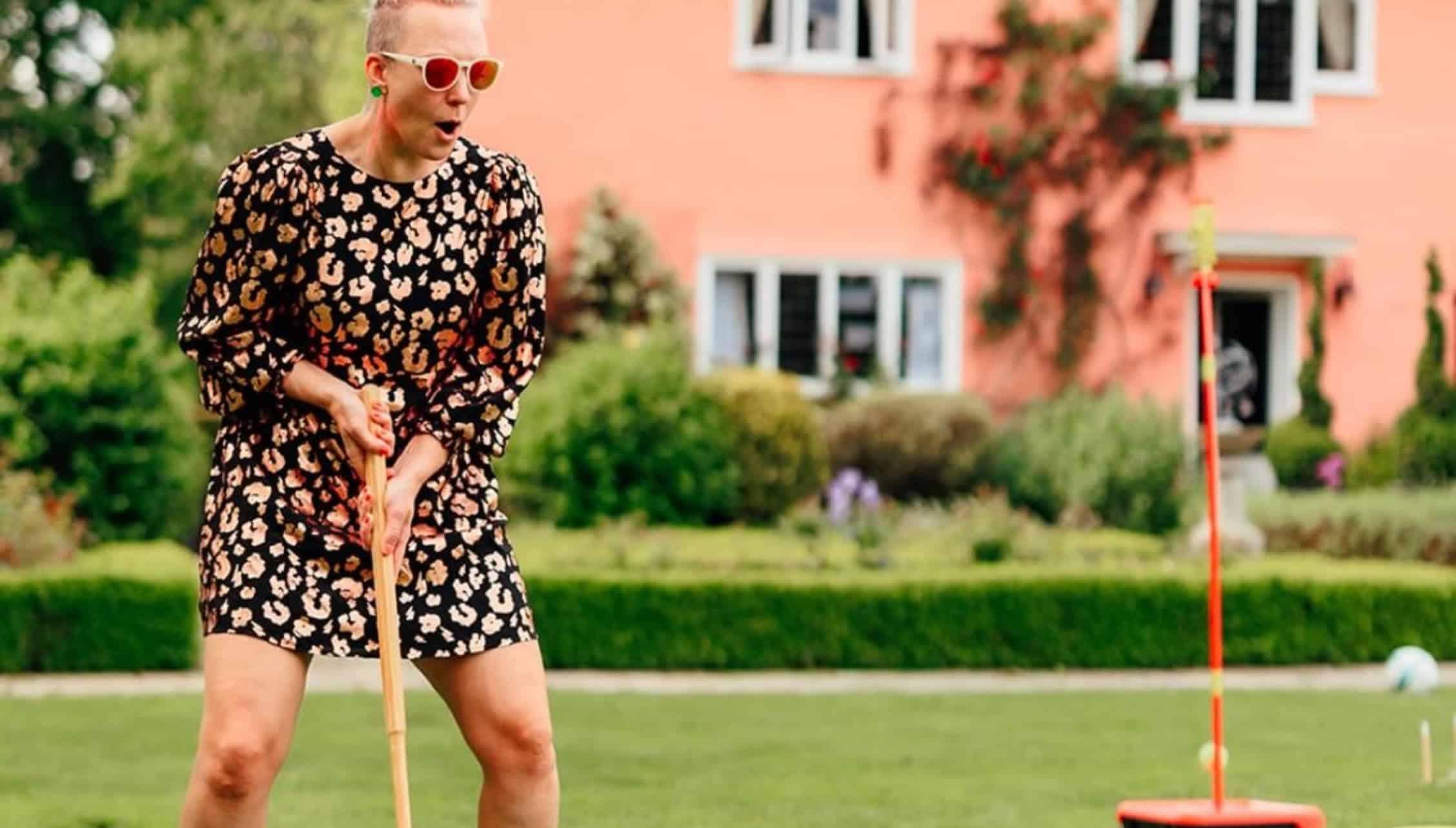 Nedging Hall, Suffolk | Landed Houses