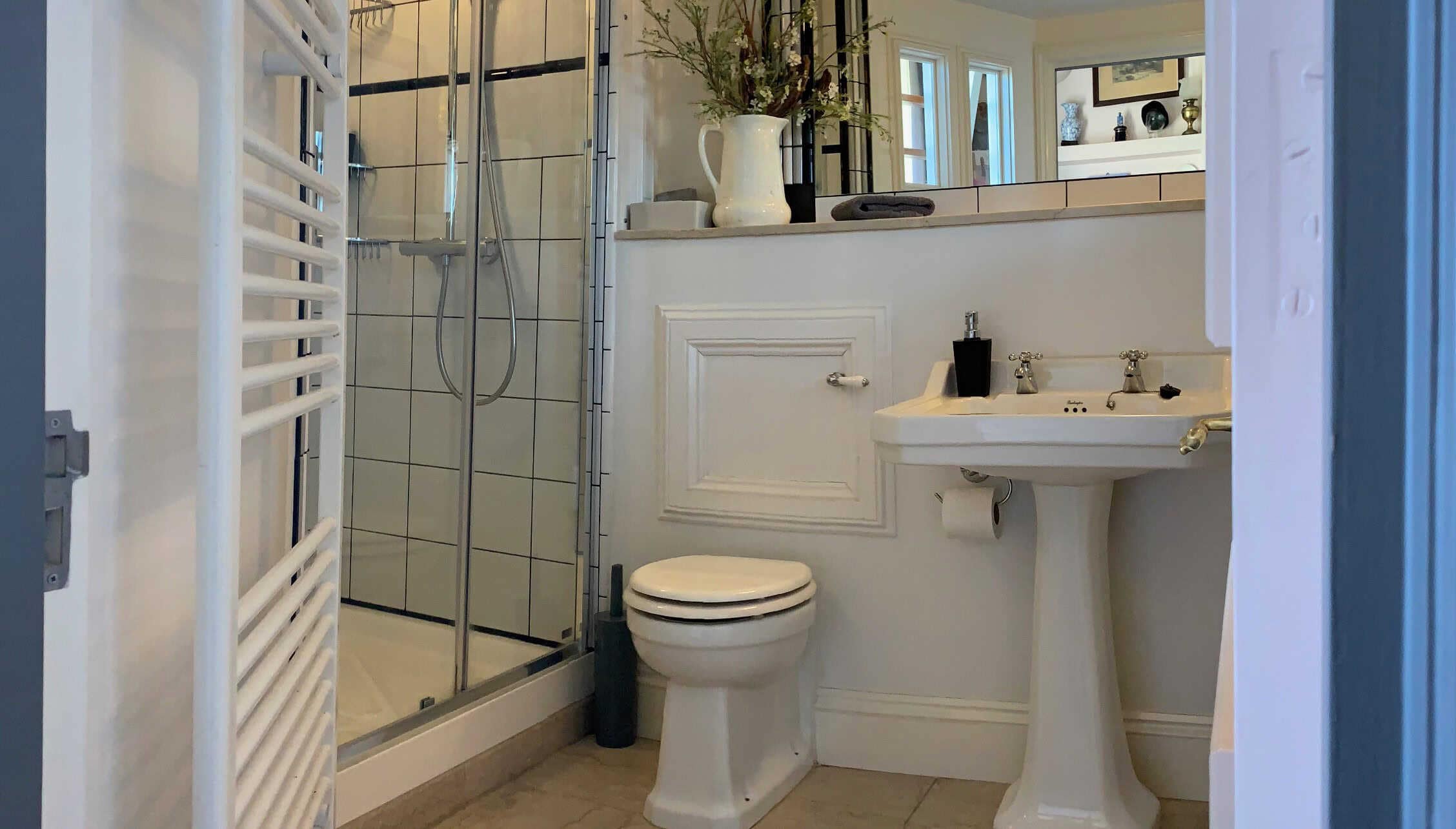 Gunthorpe Hall, Norfolk | Landed Houses