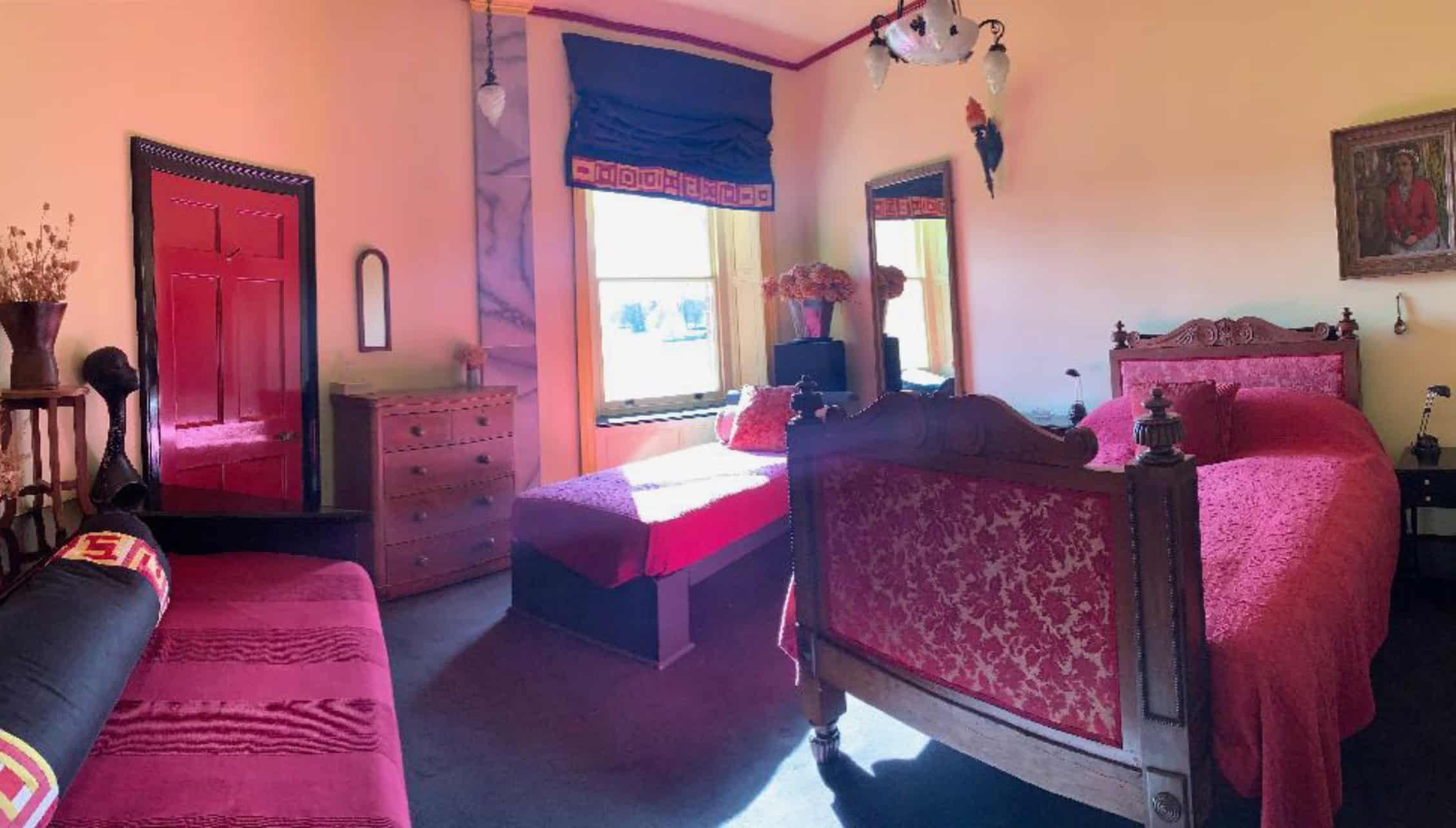 Gunthorpe Hall, Norfolk | Landed Houses