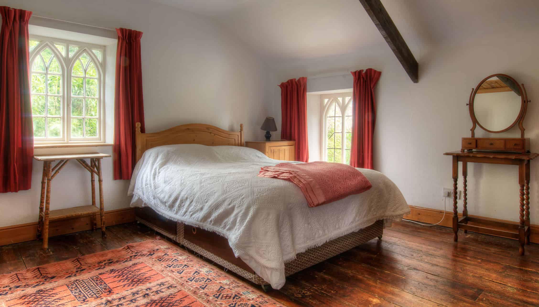 Old Rectory and Coach House, Devon | Sleeps 34 | Outdoor Pool | Landed ...