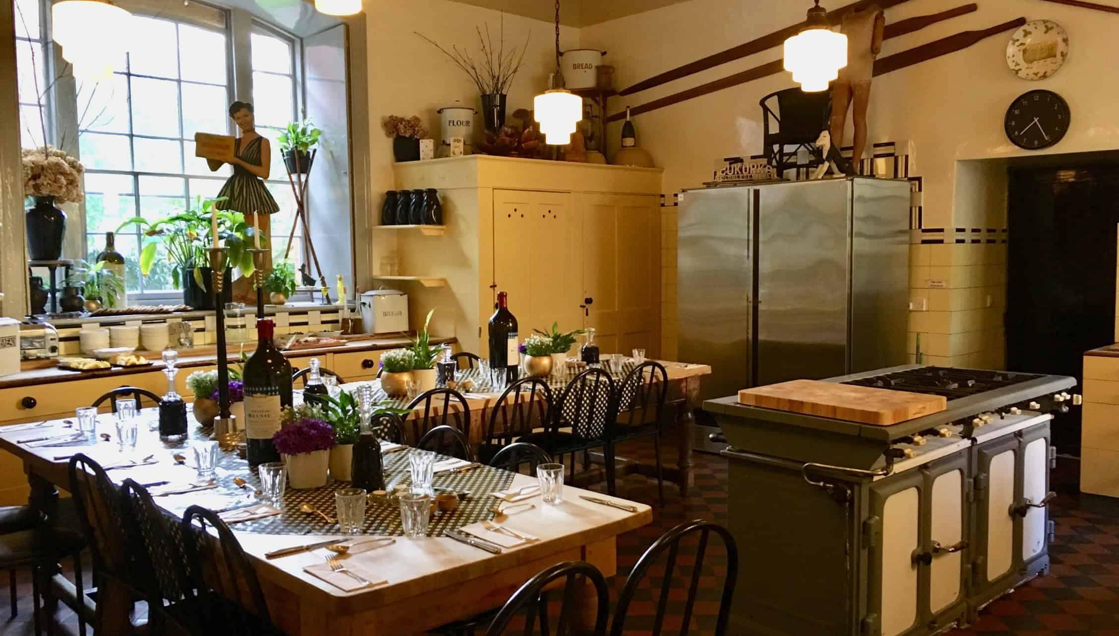 Gunthorpe Hall, Norfolk | Sleeps 52 | Landed Houses