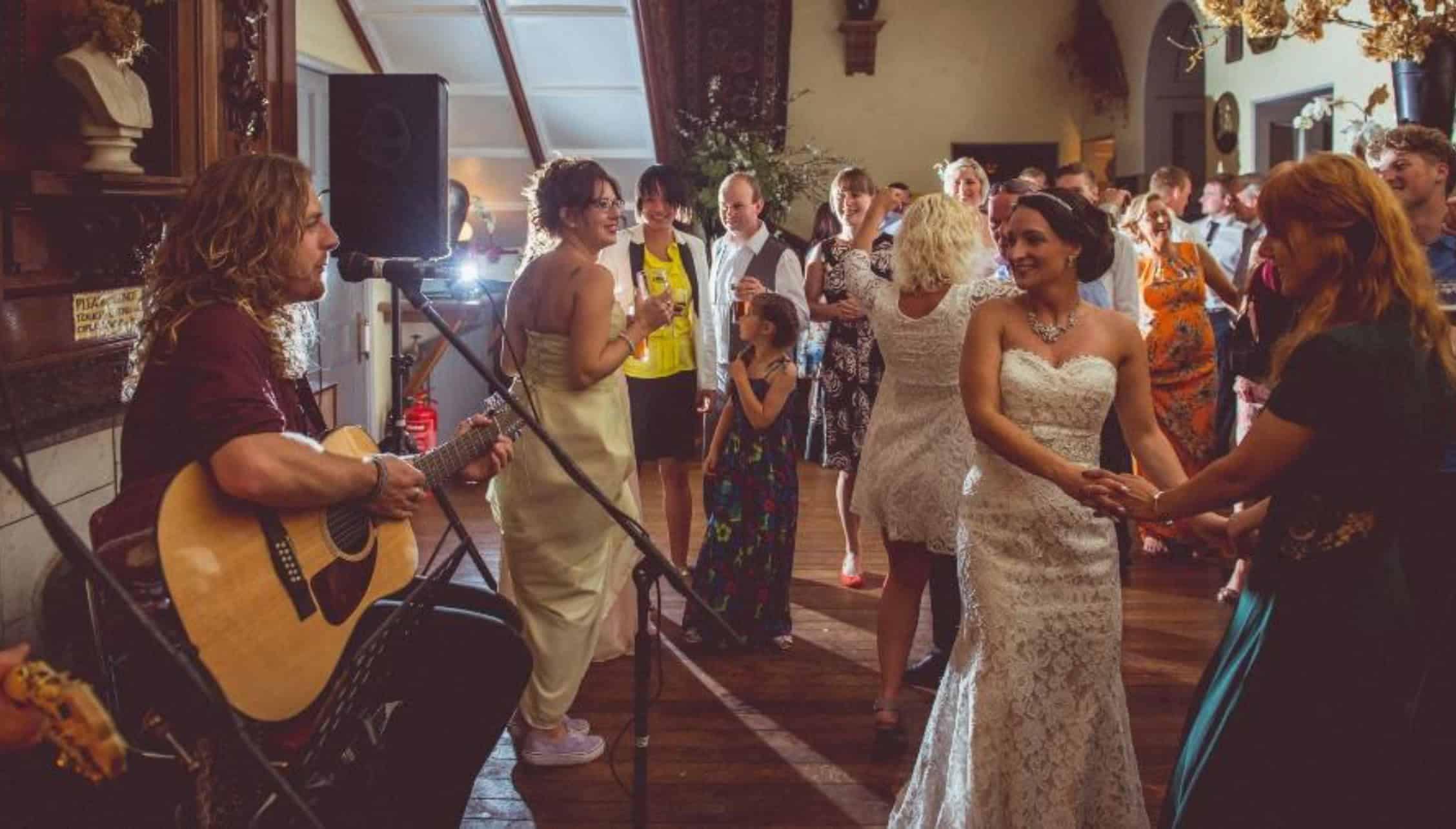 Gunthorpe Hall, Norfolk | Sleeps 52 | Landed Houses