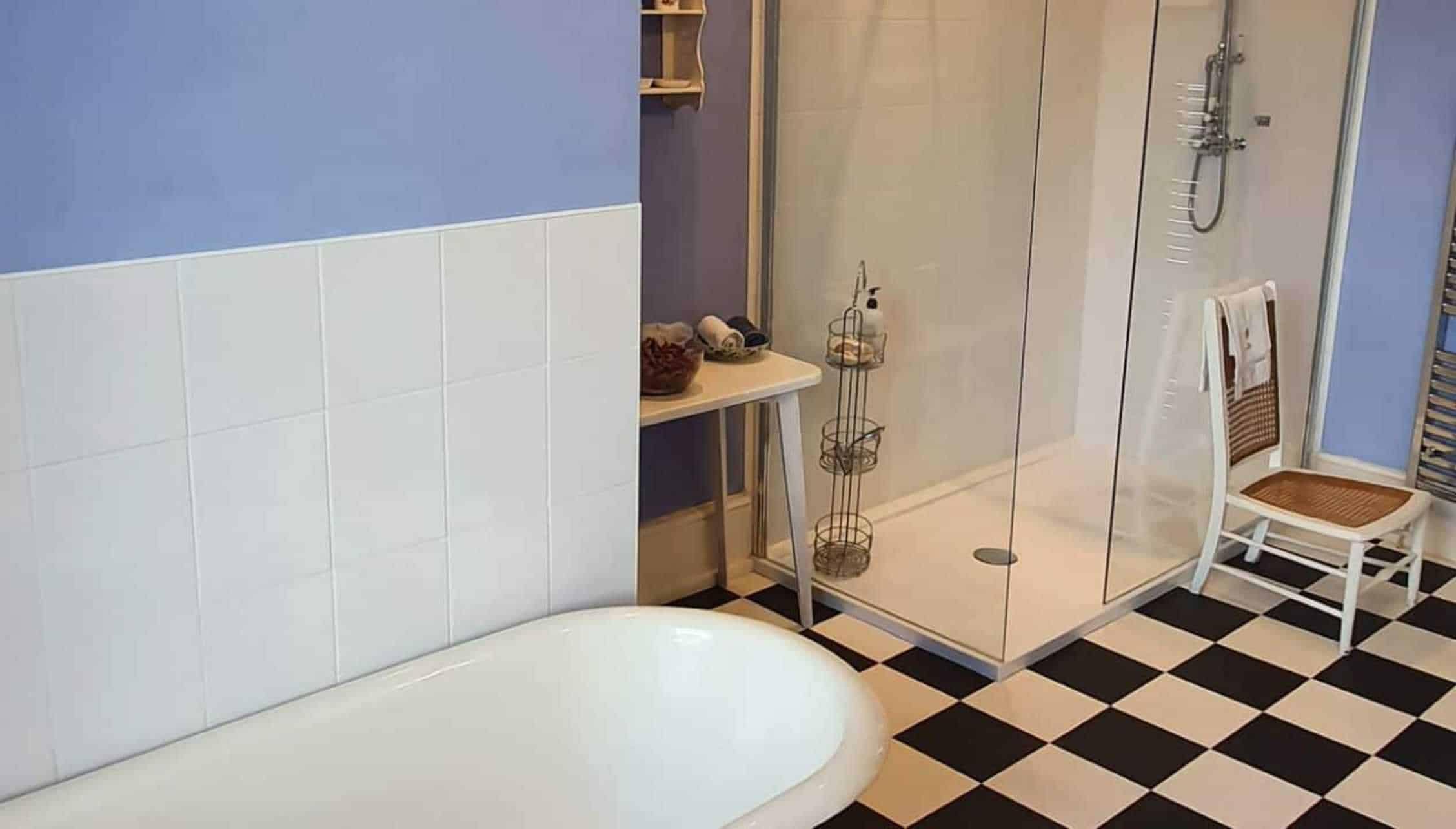 Lazonby Hall, Cumbria | Sleeps 12 | Landed Houses