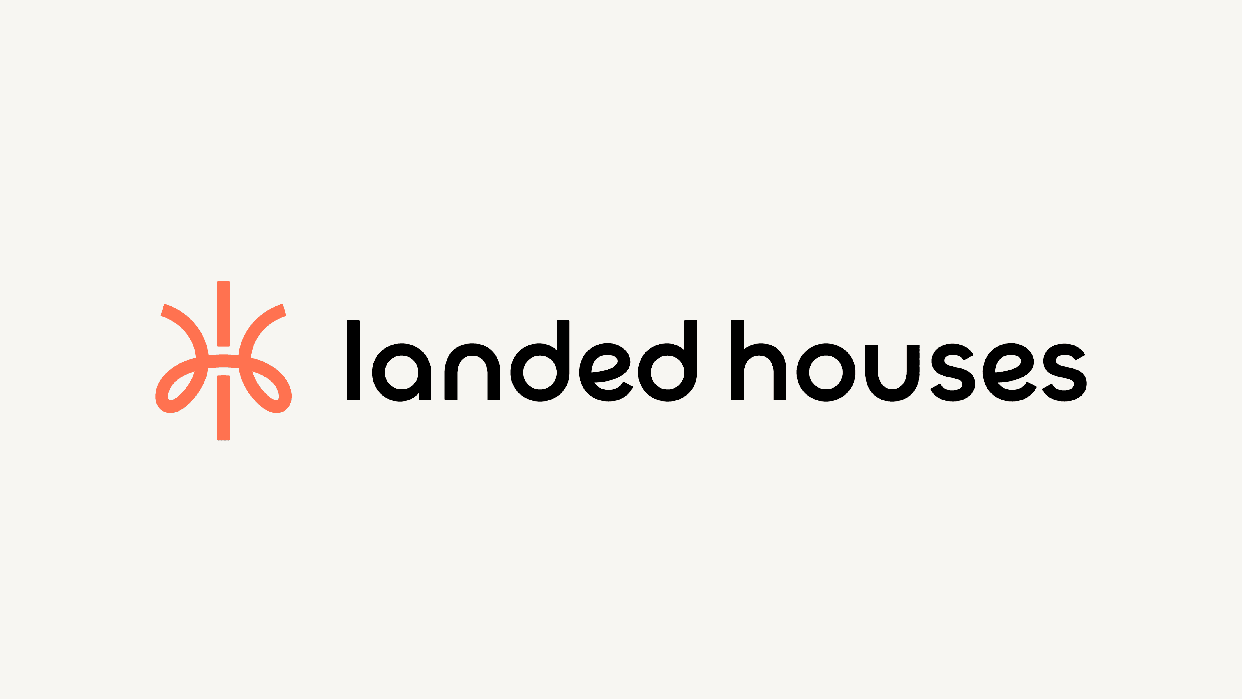Properties | Landed Houses