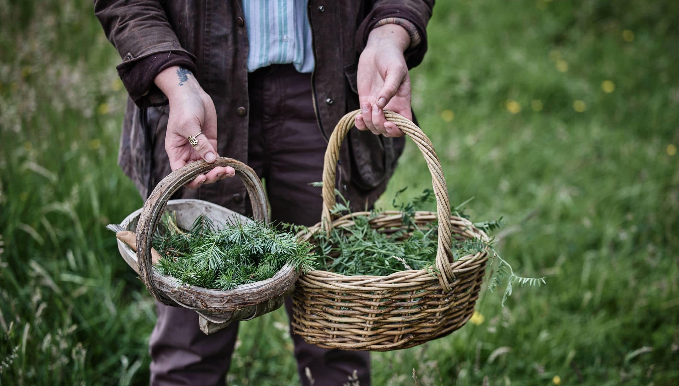 The Hall at Denton Reserve, North Yorkshire | Landed Houses