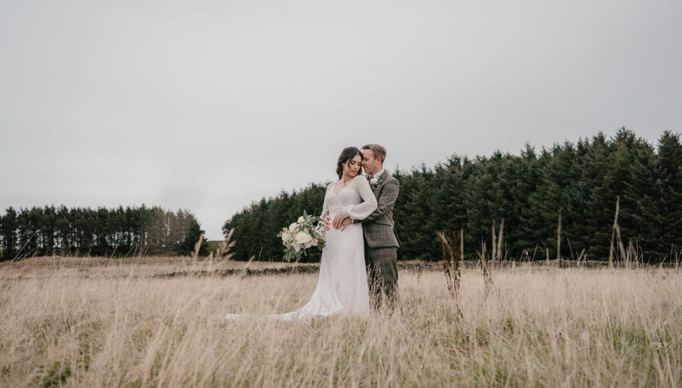 The Hall at Denton Reserve, North Yorkshire | Landed Houses