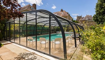 Upper Court, Gloucestershire | Landed Houses