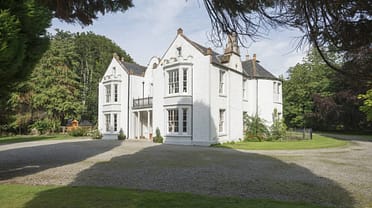 Large Houses to Rent in Scotland | Landed Houses